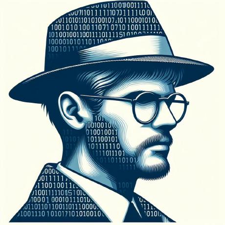 Creatorryu Jayhawk Ryu Github