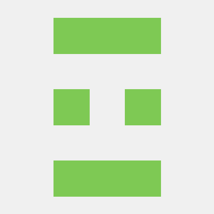 Easy Make Invite Url For Discord Bot Github