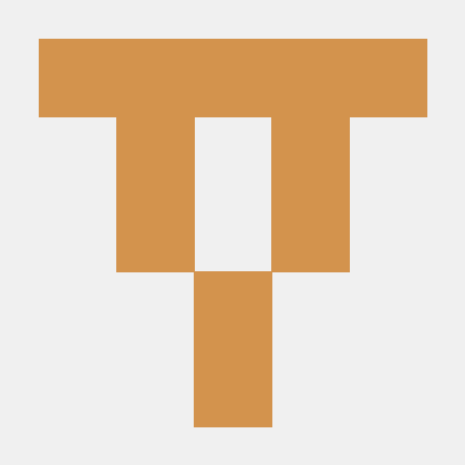 Cutting Room Floor Github