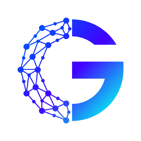 Gpustack Github