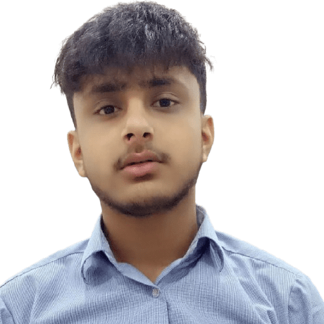 Satish62s Satish Github