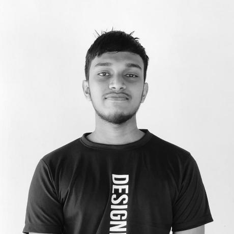 Sanduka Sanahas Github