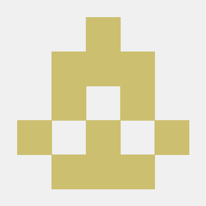 Ict Developers Arena Github