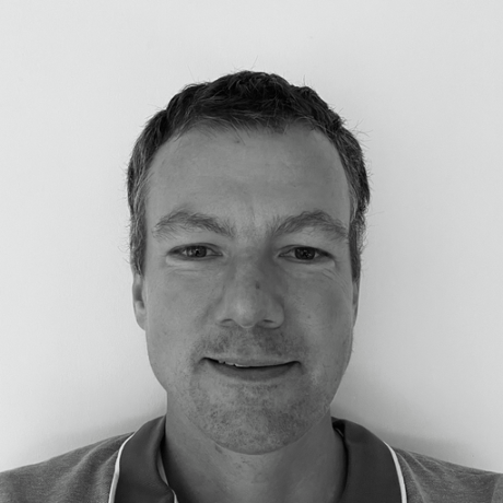Humandigital Raymond Github