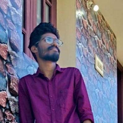 Kannan 006 Kannan Github