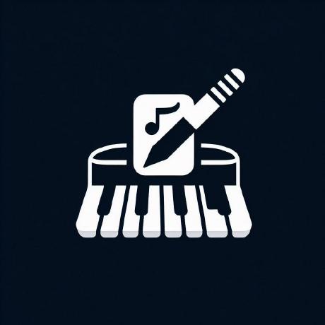 My Make Github - Download Stunning Mountain Photo | 8K