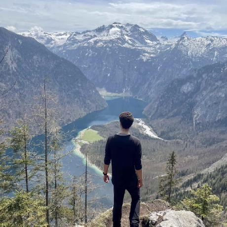 Philipp000 Philipp Wenner Github