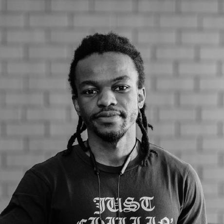 Prox Mobi Prox Github