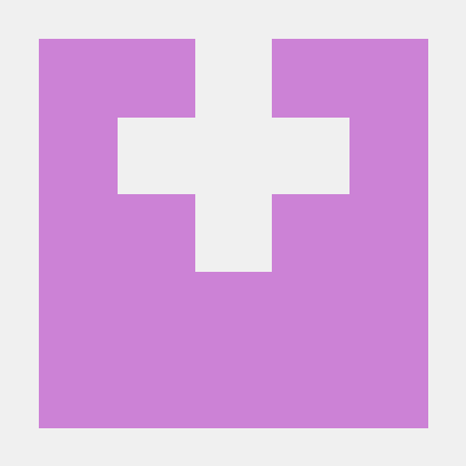 Projectrogueproto Github