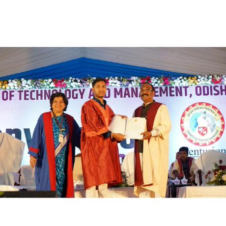 Asish 123 Asish Roul Github