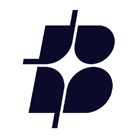 Blackboard Studio Github