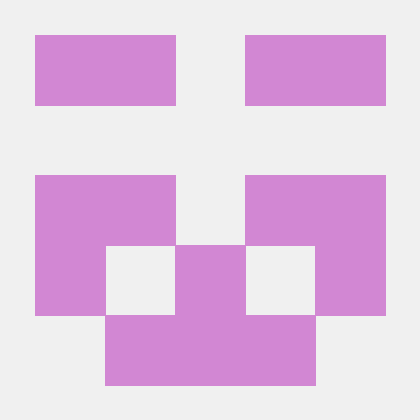 Dice Chess Github
