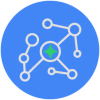 Trust Graph Github - Premium Abstract Pattern Gallery - High Resolution