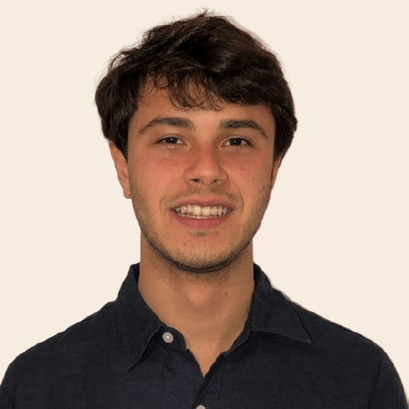 Antonio 503 Antonio Lacayo Github