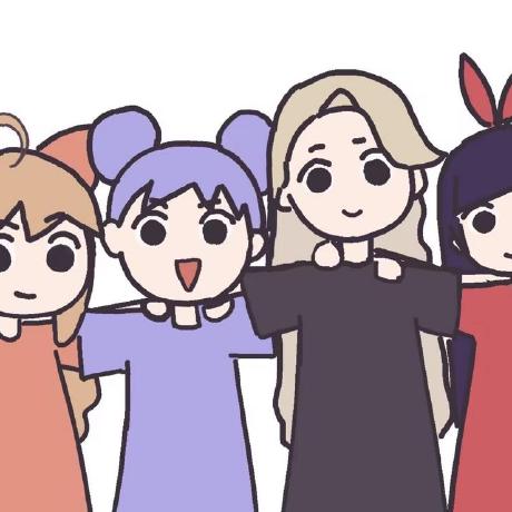 Sunnyshi051223 Ziyu Yang Github