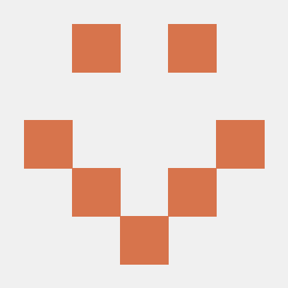 Project Under Github