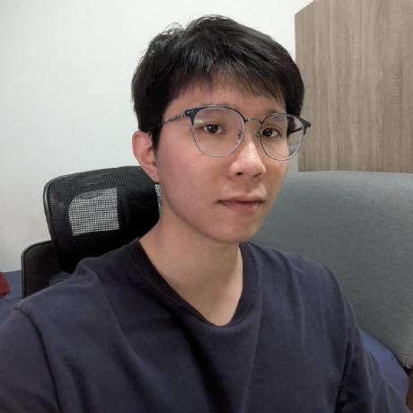 Hann320115 Han Github