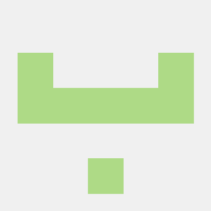 Scale Linode Github
