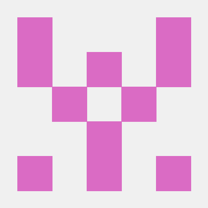 Academic System Github