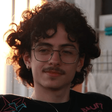 Z Hugo Ferraz Github