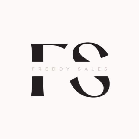 Anthonycaldas Antoni Caldas Github