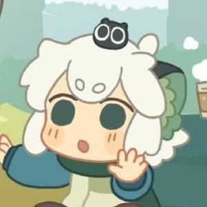 Xiaoxing Git Xiaoxing Github