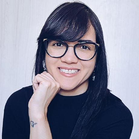 Leanebrunelle Leane Brunelle Github