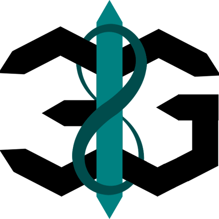 Endless Infinity Games Github