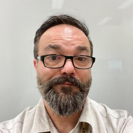 Skinnerandrew Andrew Skinner Github