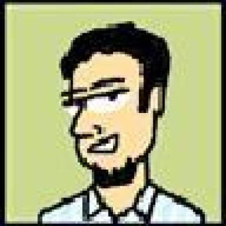 Abdelkader Abdel Github