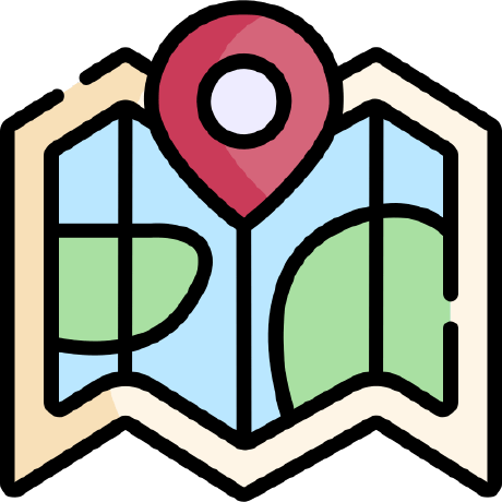 Ssafy11 Buk 0301 Github