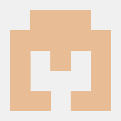 Good Dai Github