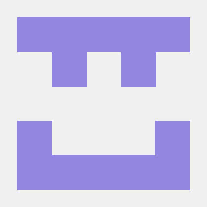 Rahmaismaill Rahma Ismail Github