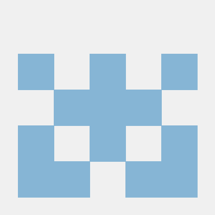 Cancer Therapy Github