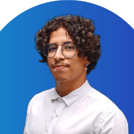 Halliontk Alexandre Victor Github