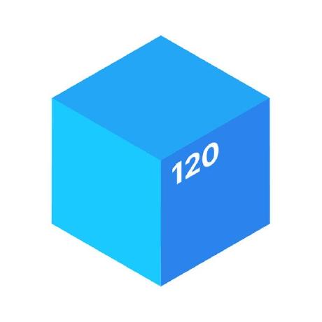 120 Block Github