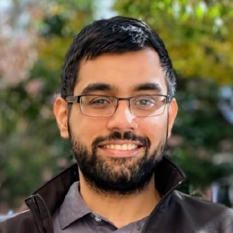 Amandeep Patreon Amandeep Grewal Github