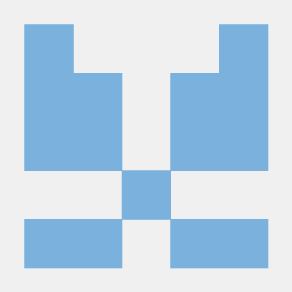 Tbs Marekting Github