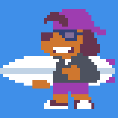 Meze Stori Meze Github