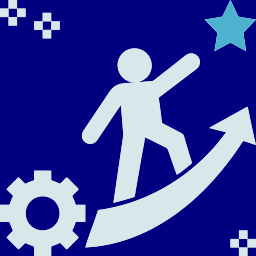 Opencxt Bot Opencxt Bot Github