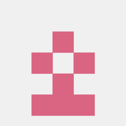 Pradnya Code Pradnya Chavan Github