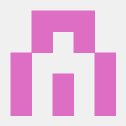 Alz Test Github