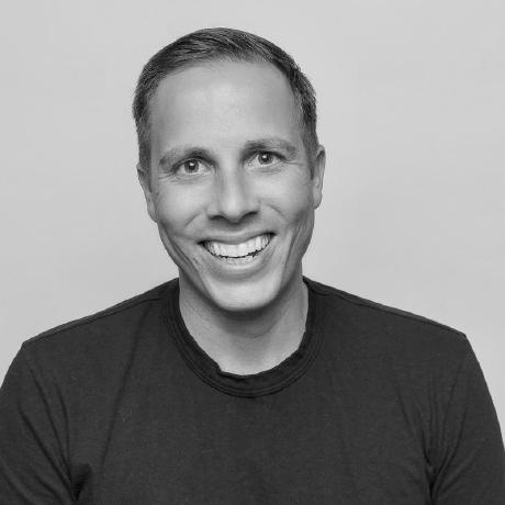 Rglynn Ryan Glynn Github - Mountain Picture Collection - Retina Quality