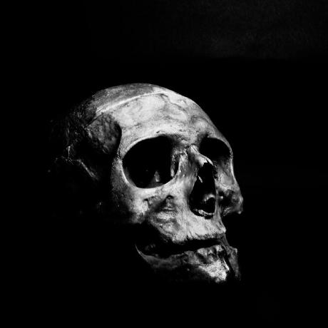 Nabil Git Hub Github