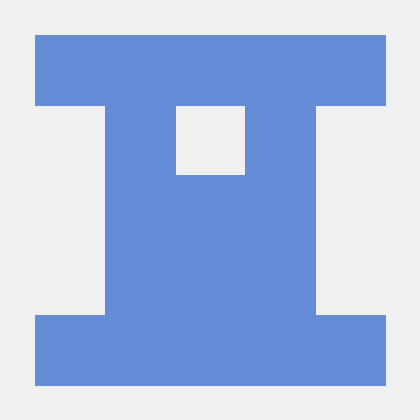 Stacey Collins Github