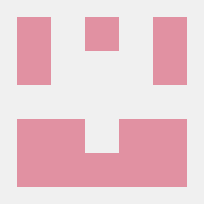 Alinahinkul Alina Hinkul Github