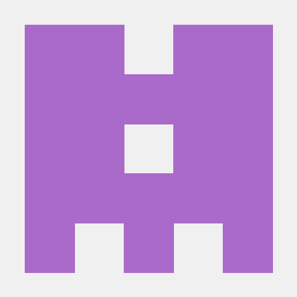 Sukii Wellness Github - Download Stunning Geometric Background | 8K