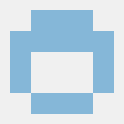 Microservices Products Github