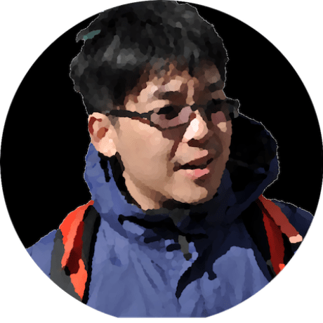 Randy3k Randy Lai Github