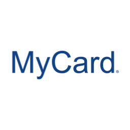 Mycard Github